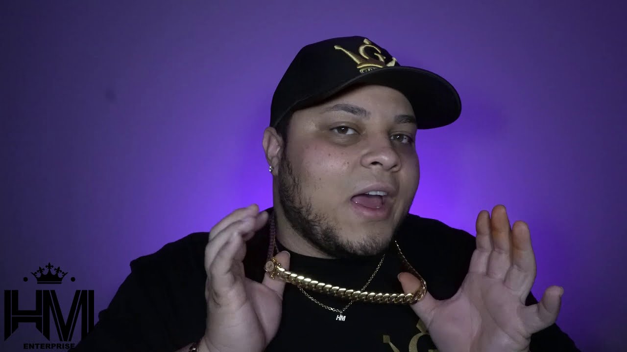 Miami Cuban Links! Casted vs Hand made locks wich one is better? - YouTube