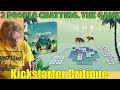 Philosophy | Board Game | BoardGameGeek