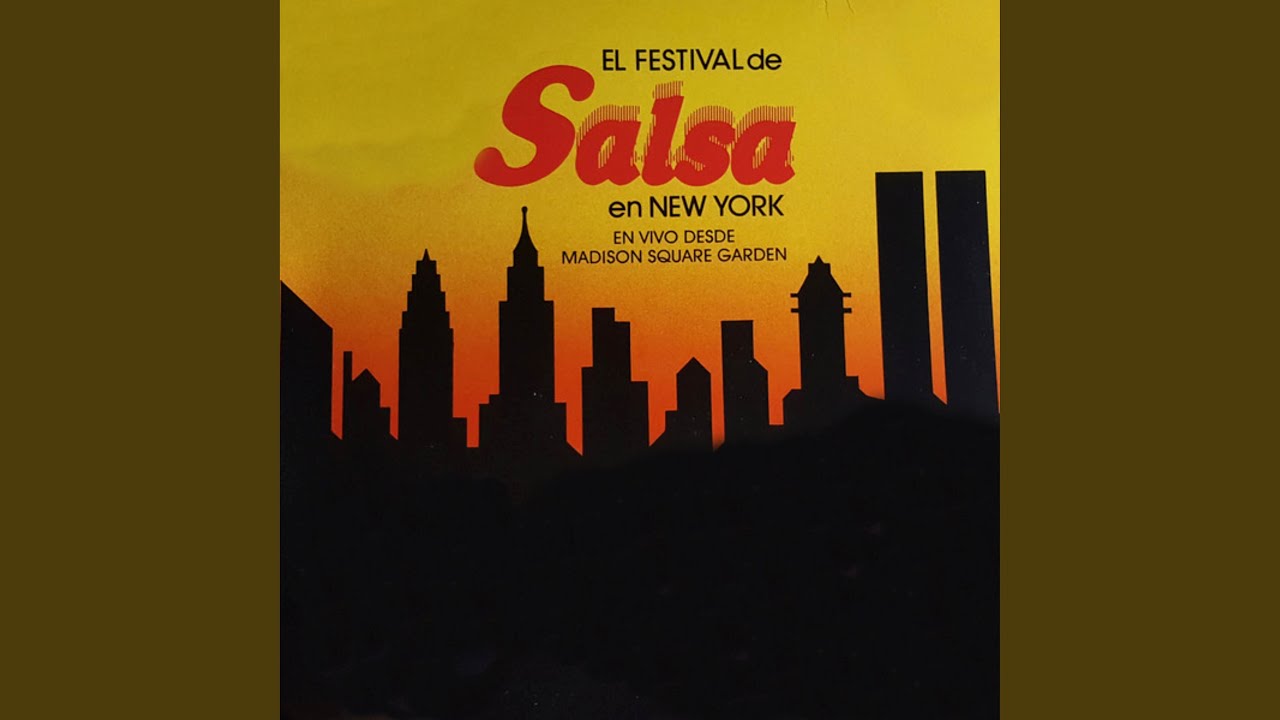 Sin Sentimientos (en Vivo) - YouTube Music