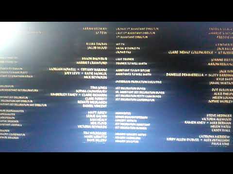 Aladdin (2019) El Final Leer Descripción