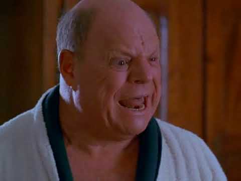 Денис мучитель 2 1998