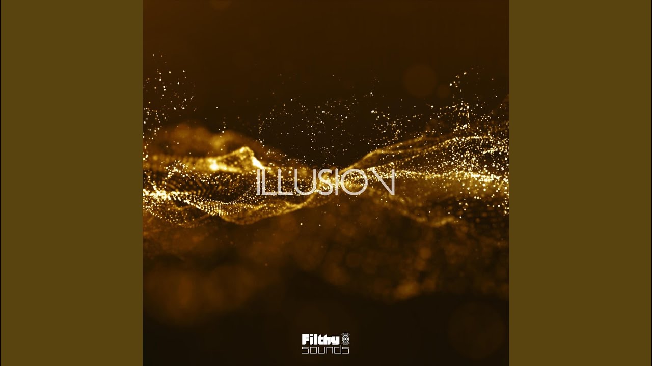 Swagger (Original Mix) - YouTube