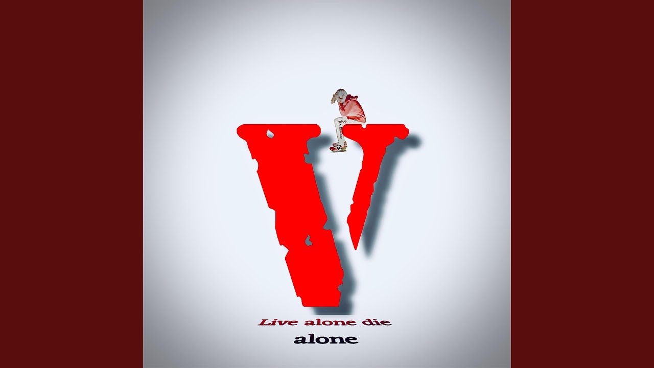 Surrounded - YouTube