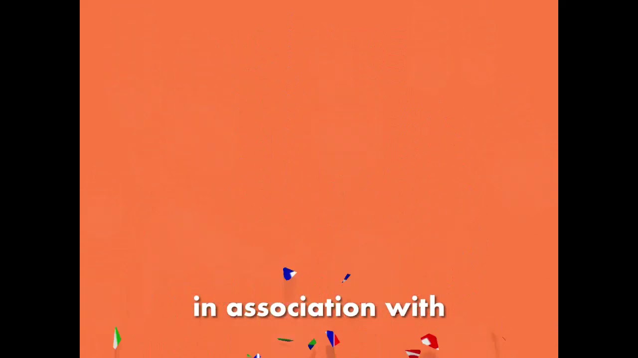 Bob Myers Prods. Inc./ABC Productions (1995) - YouTube