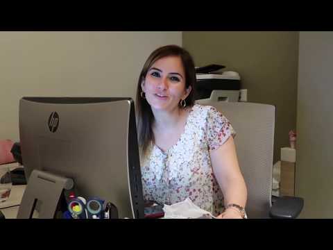 Pınar Zeynep Şan'la Tüp Mide Ameliyatı Hakkında Takipçilerinden Gelen  Sorularını Yanıtladık