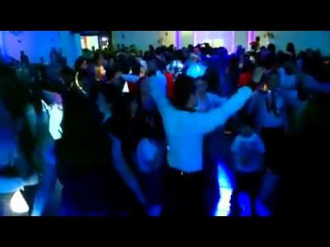 GOCA GARILAR - NECMİYEM