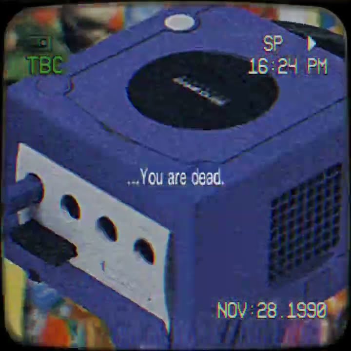 Yes. another nostalgic video or short - YouTube