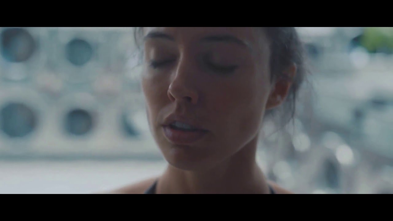 After Hours Dancing - YouTube