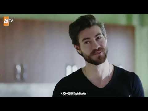 kader tuna manifesto klip