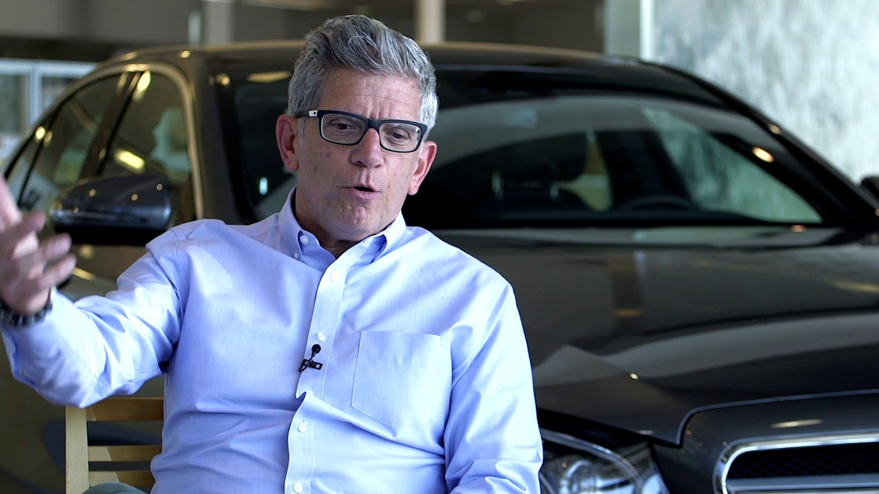 Robert Bove on the importance of the Wheel and Tire Protection - YouTube