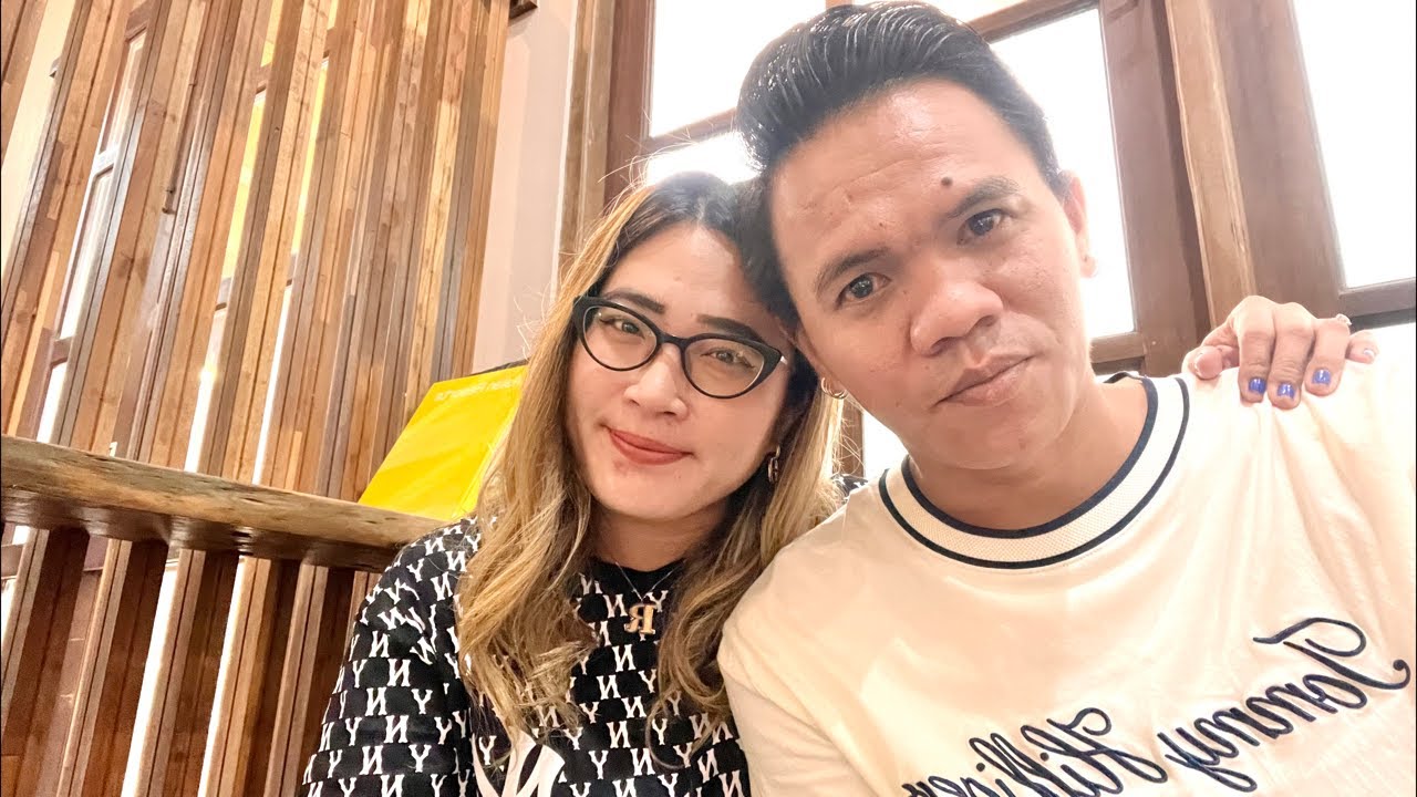 GUD MORNING - YouTube