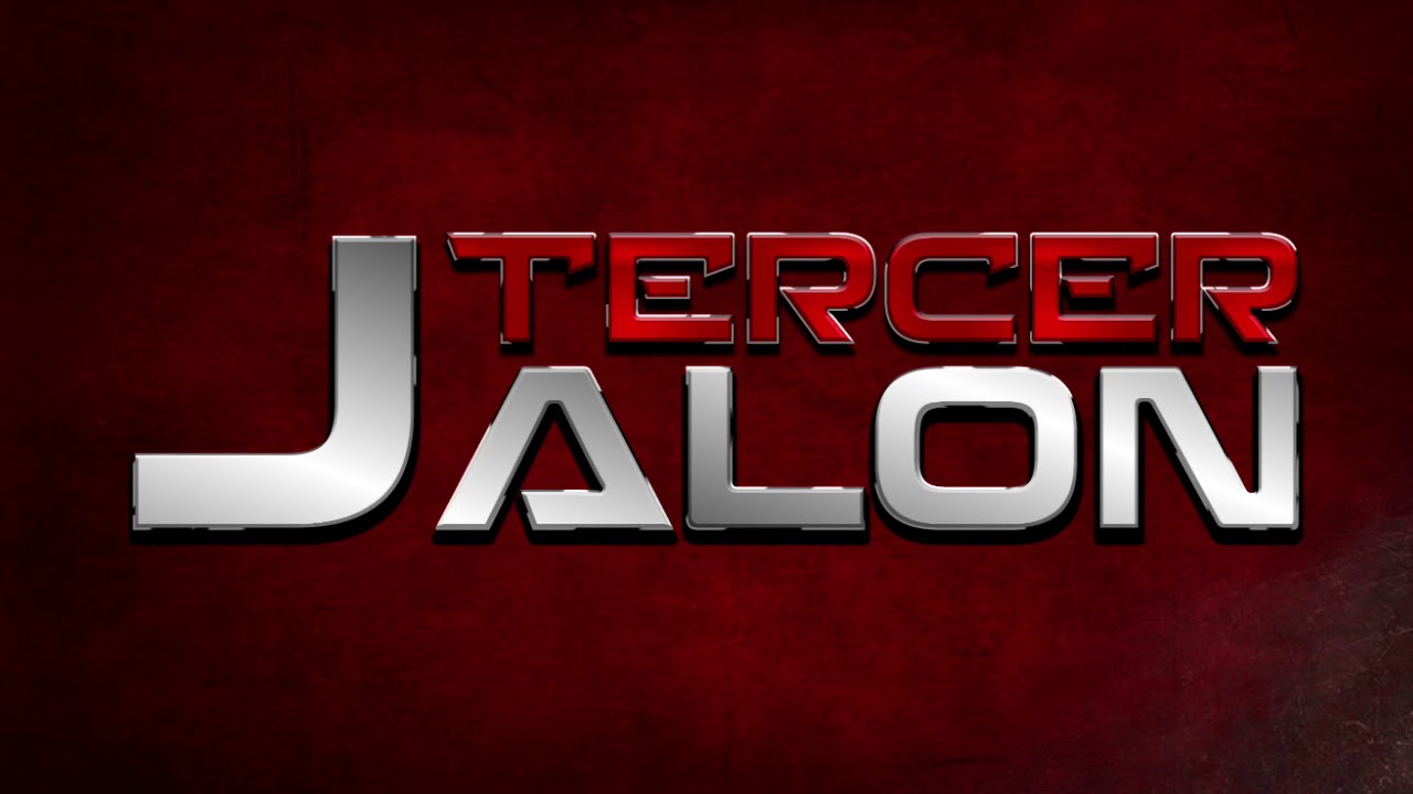 Daniel Velazquez - EL BORRAS - YouTube