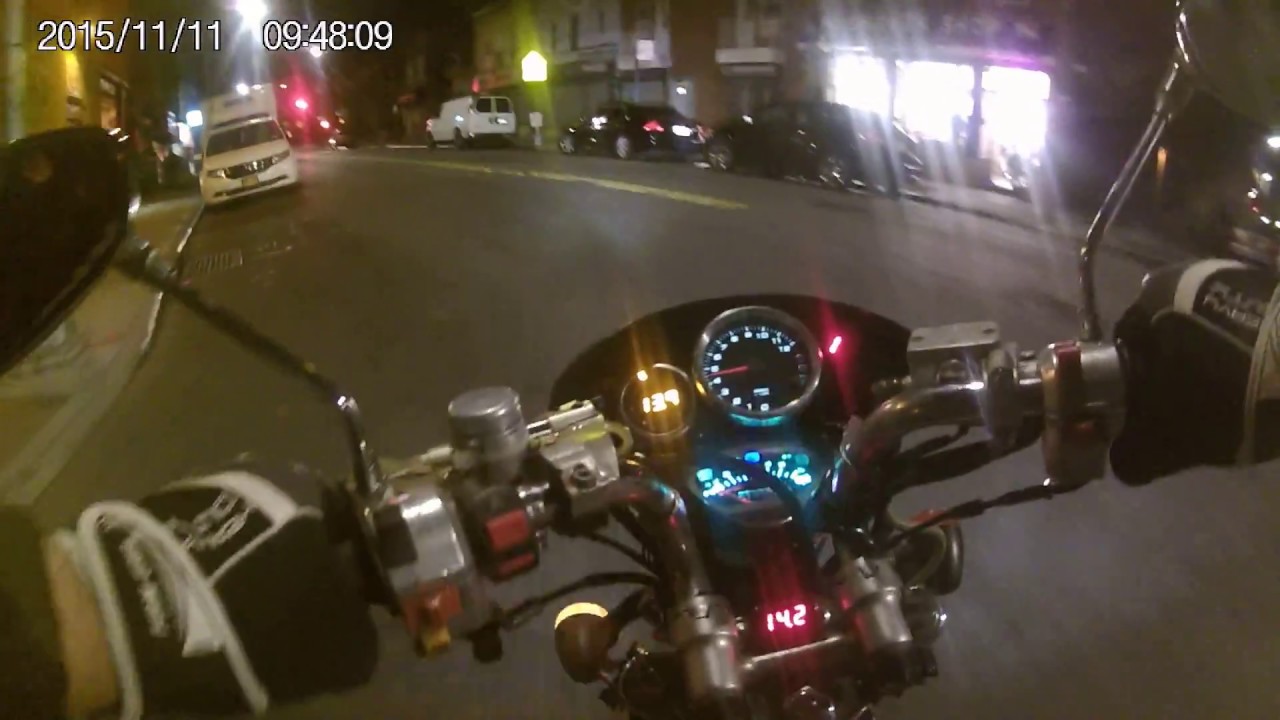 drag racing wide open throttle no clutch push button air shifter bike ...