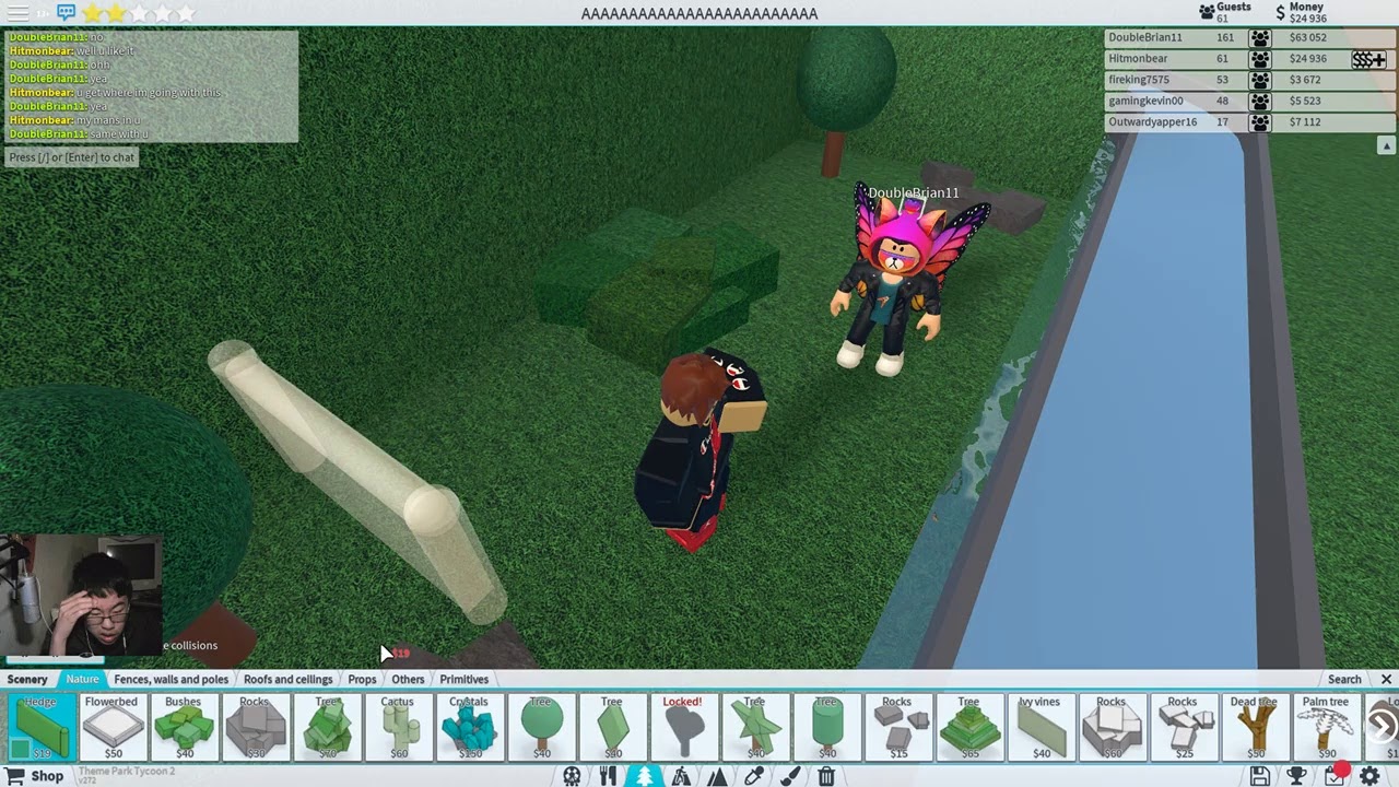 more roblox - YouTube