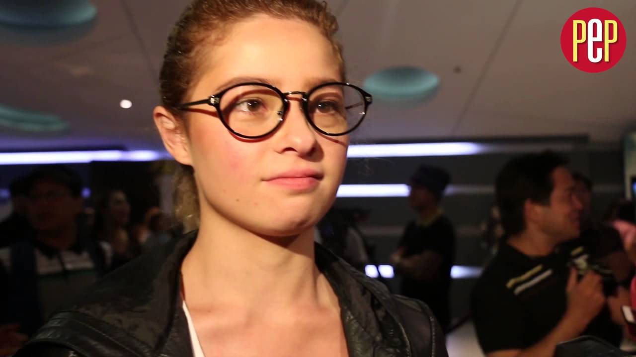 Andi Eigenmann will still celebrate Father's Day even without Mark Gil ...