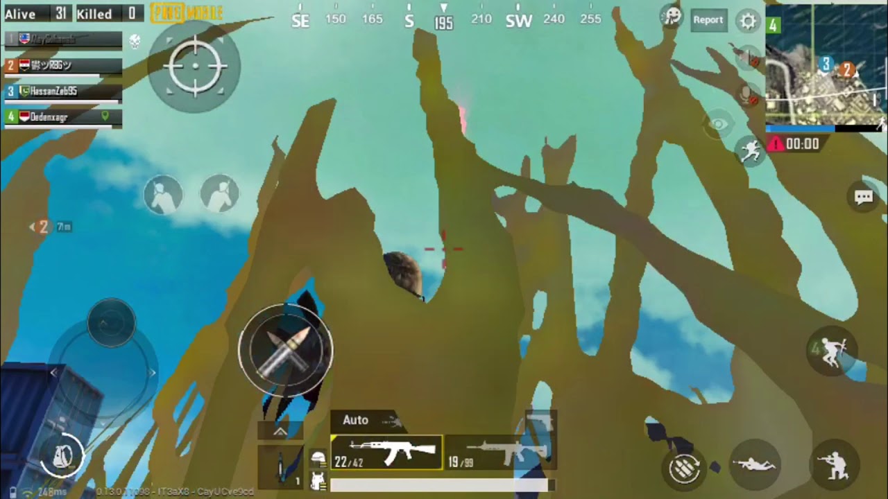 Mini exe 😅 - YouTube