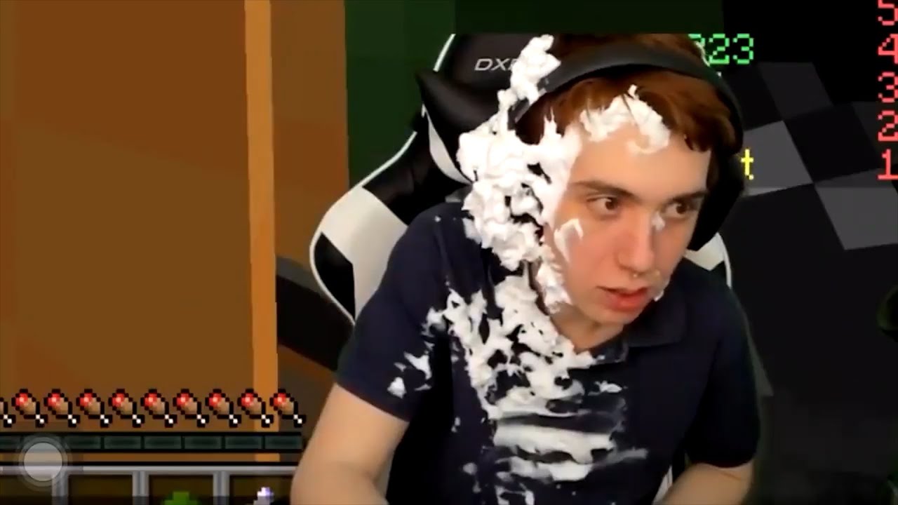 One Of The Best Trolls EVER - YouTube