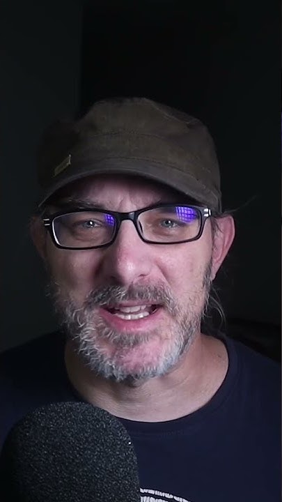 Devtips Code You Wrote 6 Months Ago Might As Well Be Someone Elses Shorts Youtube