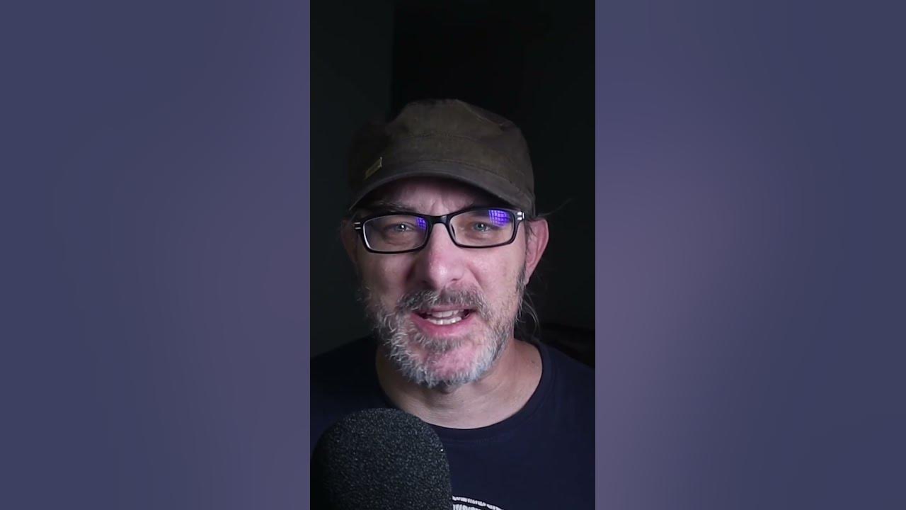 Devtips Code You Wrote 6 Months Ago Might As Well Be Someone Elses Shorts Youtube