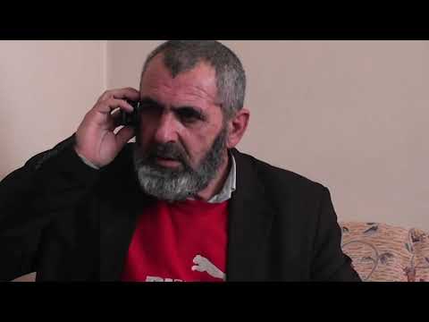 KAPAT LAN TELEFONU...#TekinBaba