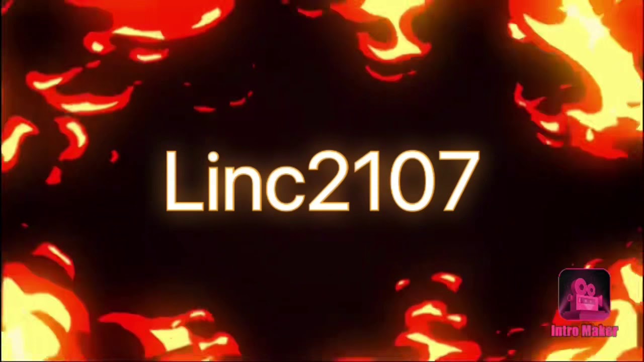 Scammer in stw (SCAMS FOR 100K SUNBEAM!!) - YouTube