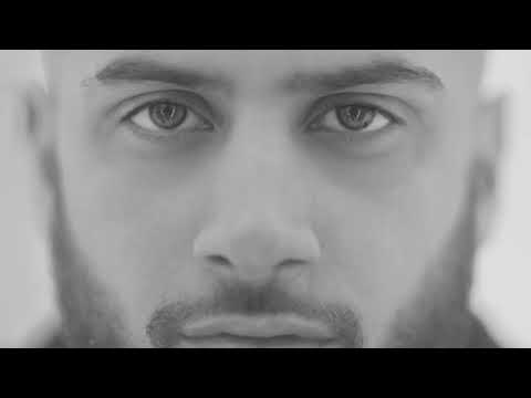 Reynmen - Derdim Olsun (Audio Video)