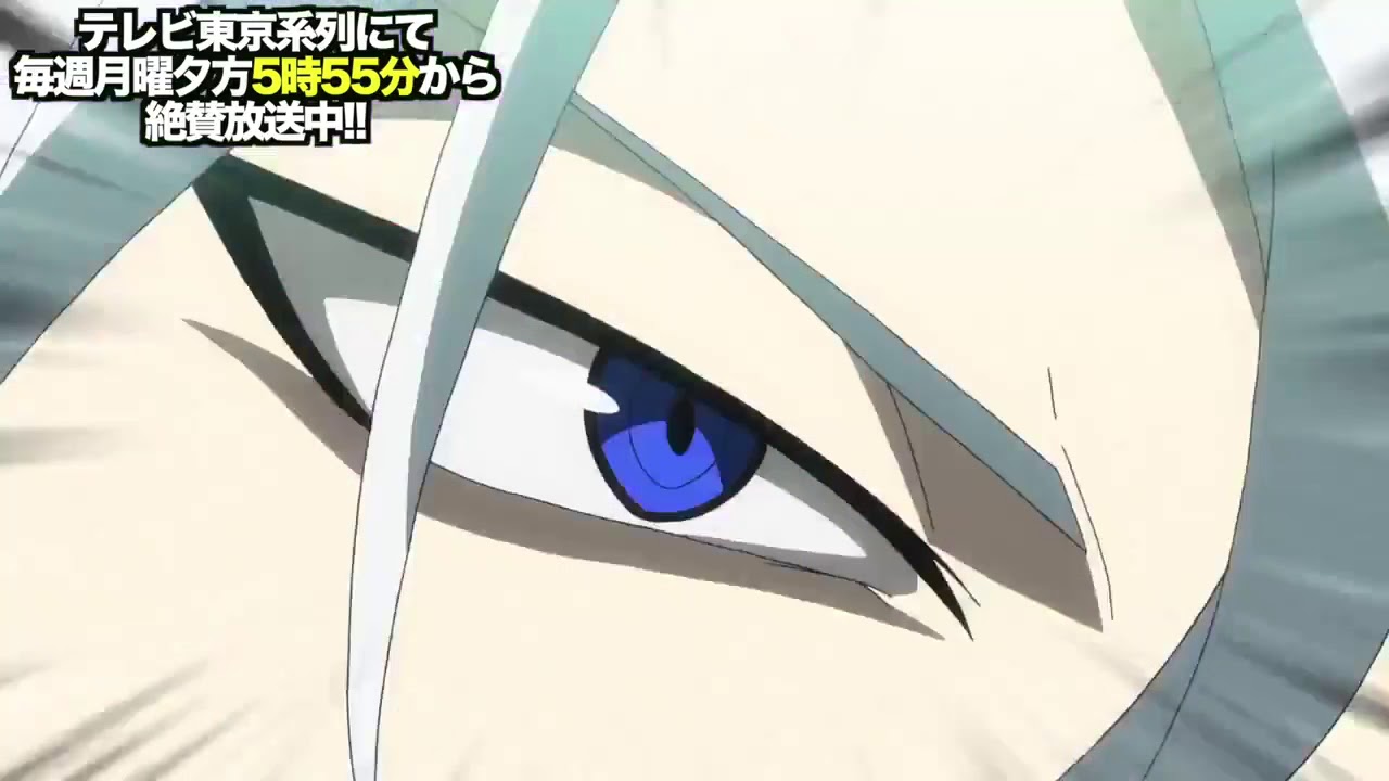 Beyblade Burst Super Z Phi Vs Aiga, Ranjiro, Fubuki, Houi, Suoh, Laban ...