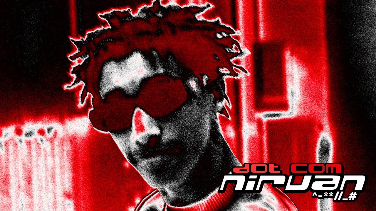 Autumn! – Everything! [Dir. by @DotComNirvan] – rappers.in Radar