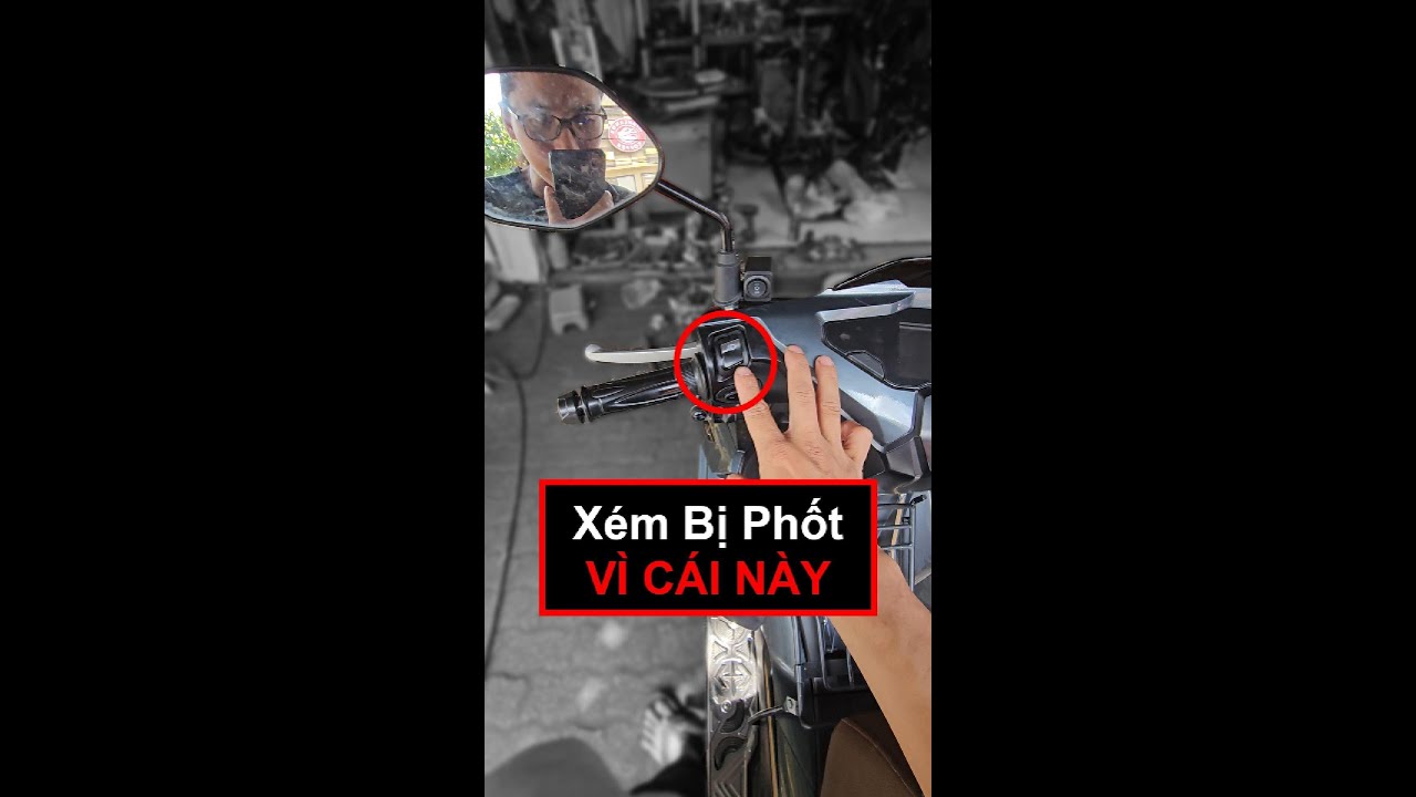 Xém Bị Phốt Vì Cái Này #xos #xeomshop #shorts #xeomshopbiphot # ...