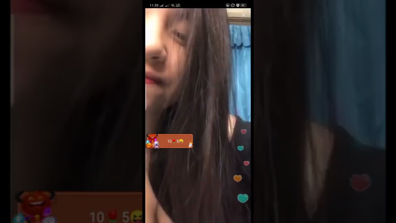 Viral Pinay Sexy Dance Girl Scandal Bigo Hot 18 Only Youtube
