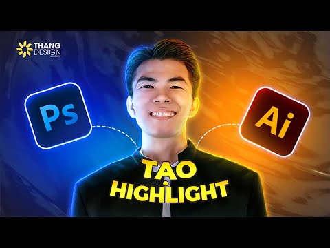 Thiết kế thumbnail youtube speed art photoshop | #photoshop #thangdesignacademy #banner - YouTube