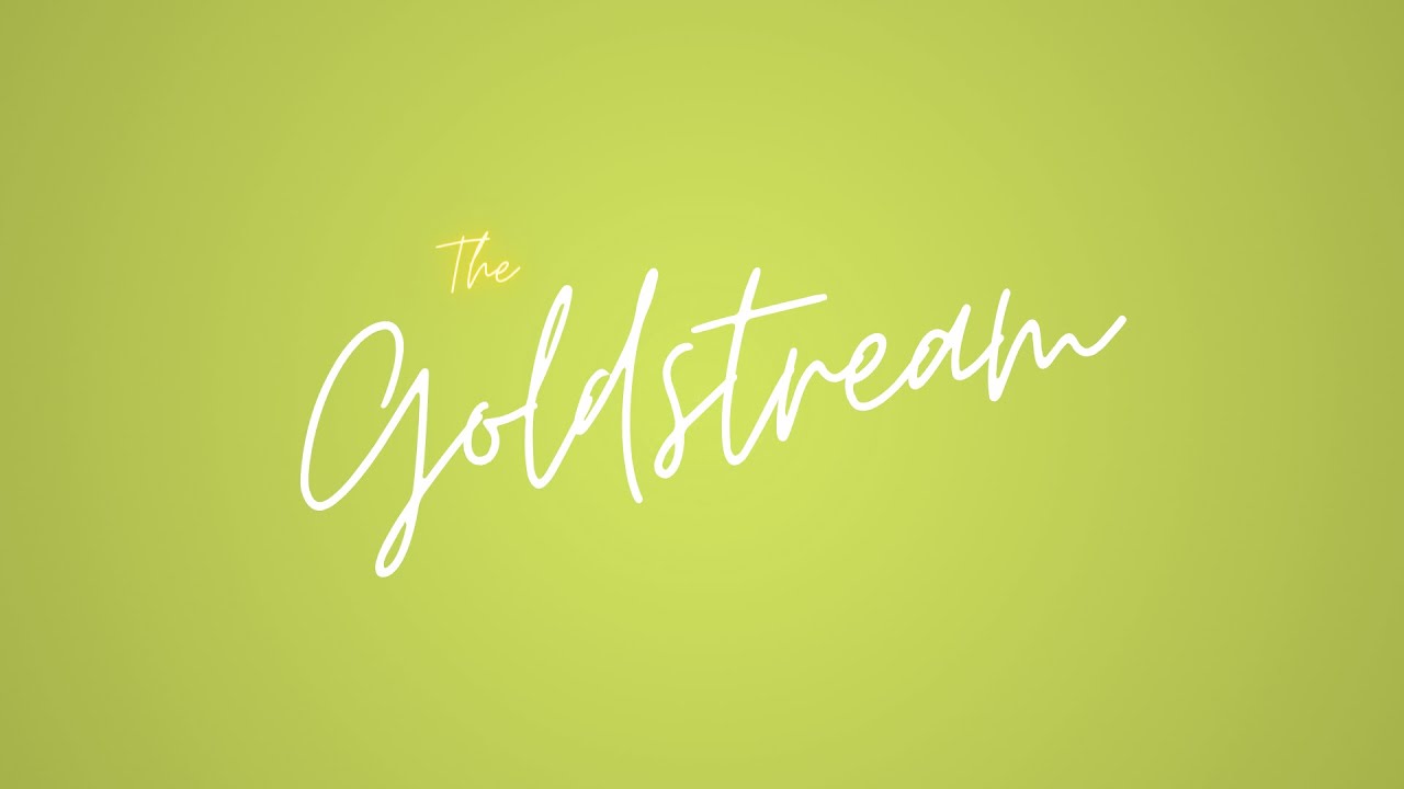 The GoldSTREAM - Big Mikey, Police Shooting, Larry Sinclair, AI Family ...
