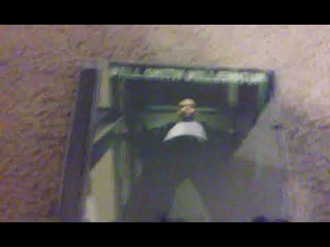 Will Smith Willennium Album Review By TonyT - YouTube
