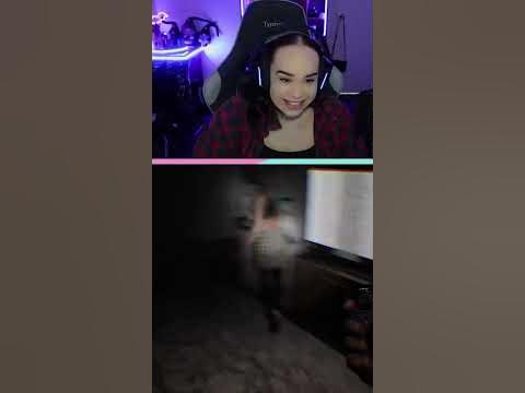 Demonologist | Episode 1 | Jump Scares 😨 - YouTube