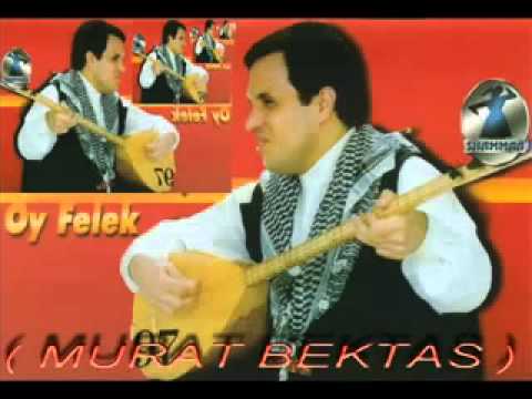 Murat Bektas