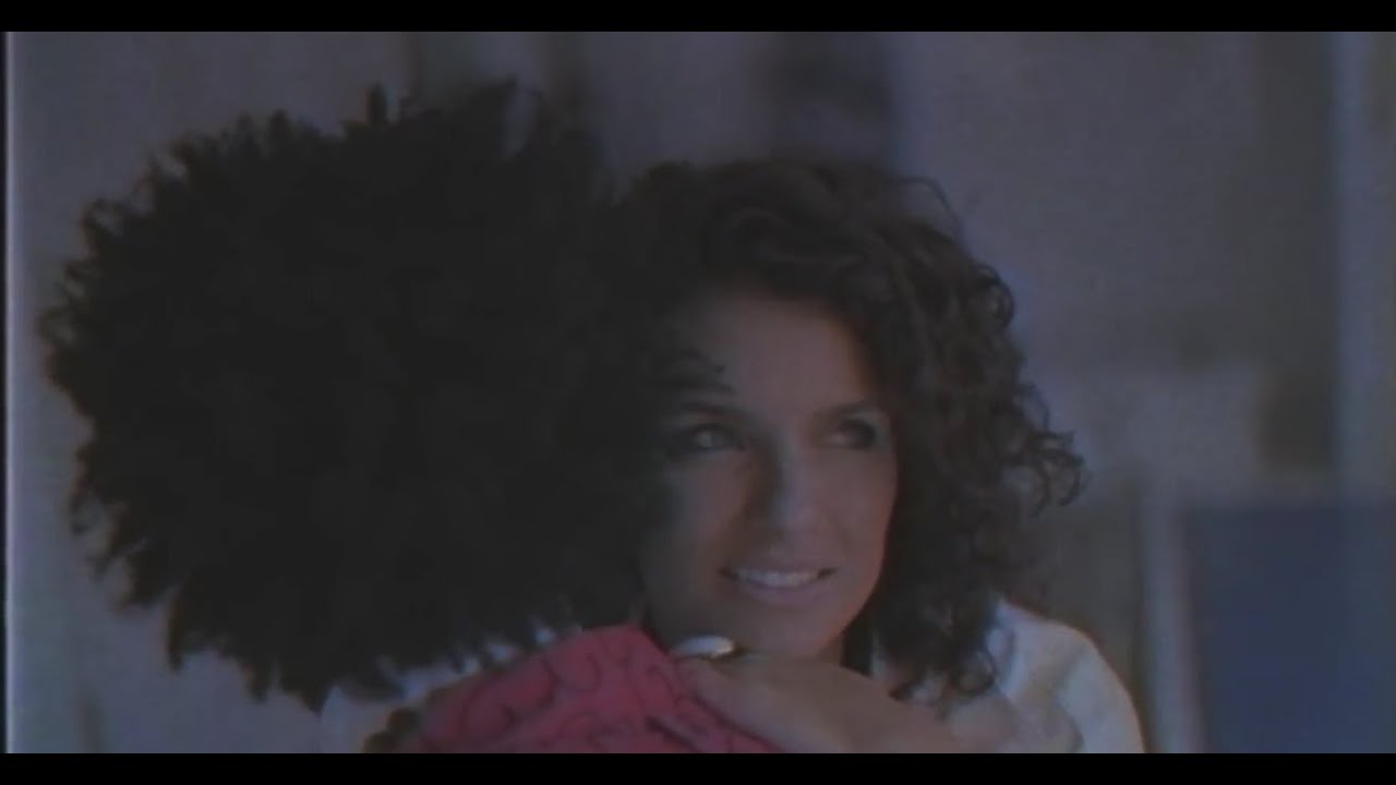 WONDERING - Jen Dale - YouTube