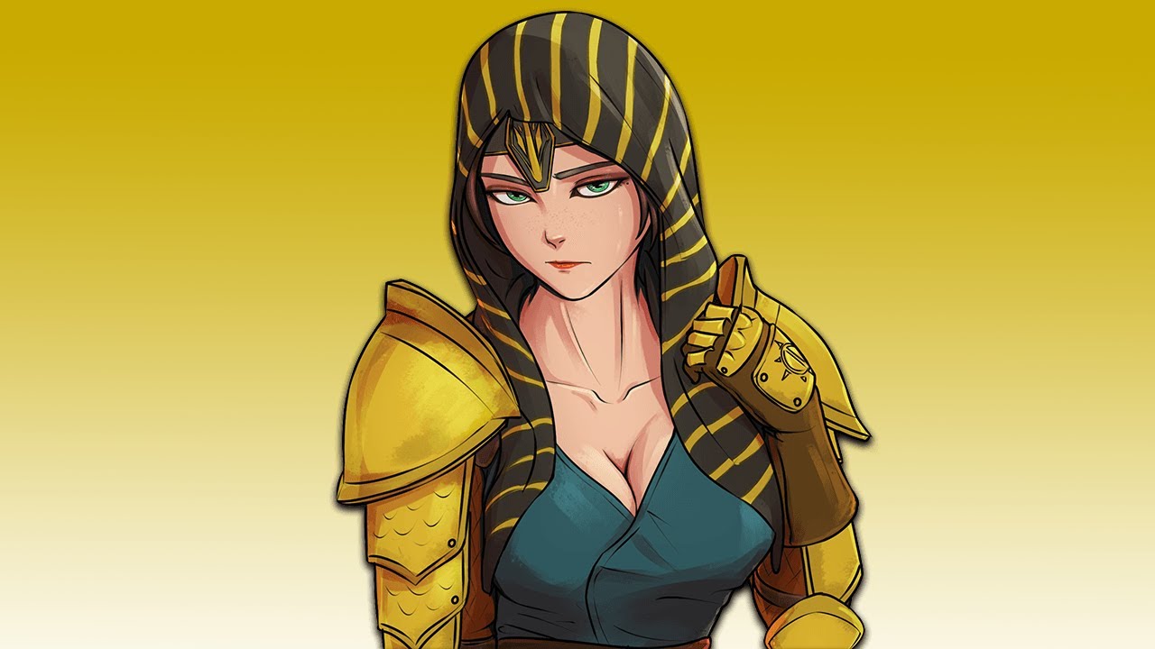 Once you go black prior you dont go back - YouTube