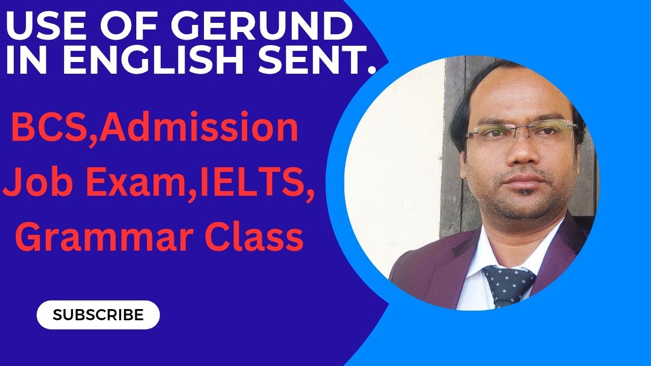 How To Use Gerund In English Sentence Sentence Correction Rules And how-to-use-gerund-in-english-sentence-sentence-correction-rules-and