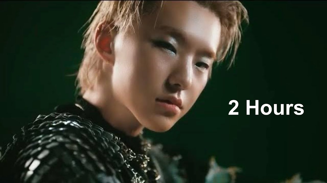 SEVENTEEN (세븐틴) 'Spell' Official MV (2 Hour Loop) - YouTube