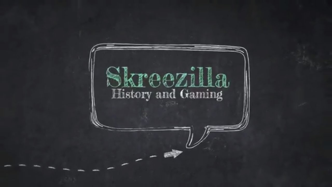 War Thunder: HE-177 A5 Griffin - YouTube