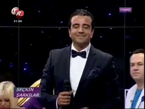 Bir Kızıl Goncaya Benzer Dudağın - Hüseyin Öğüt
