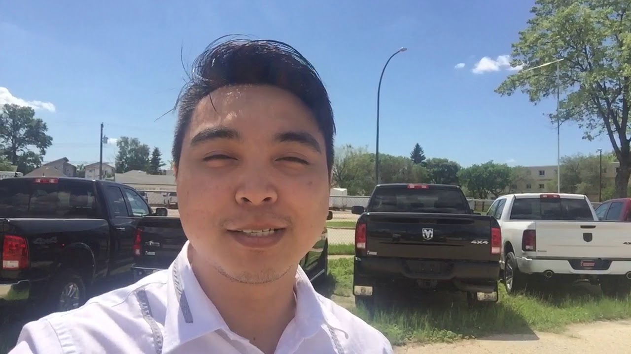 Hello Jennifer! - YouTube