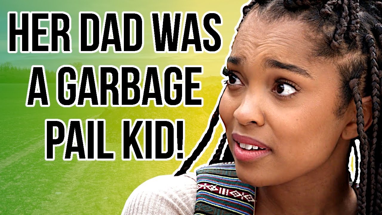 Lifetime's Fear! What Happens in The Wrong Valentine (2021)? - YouTube