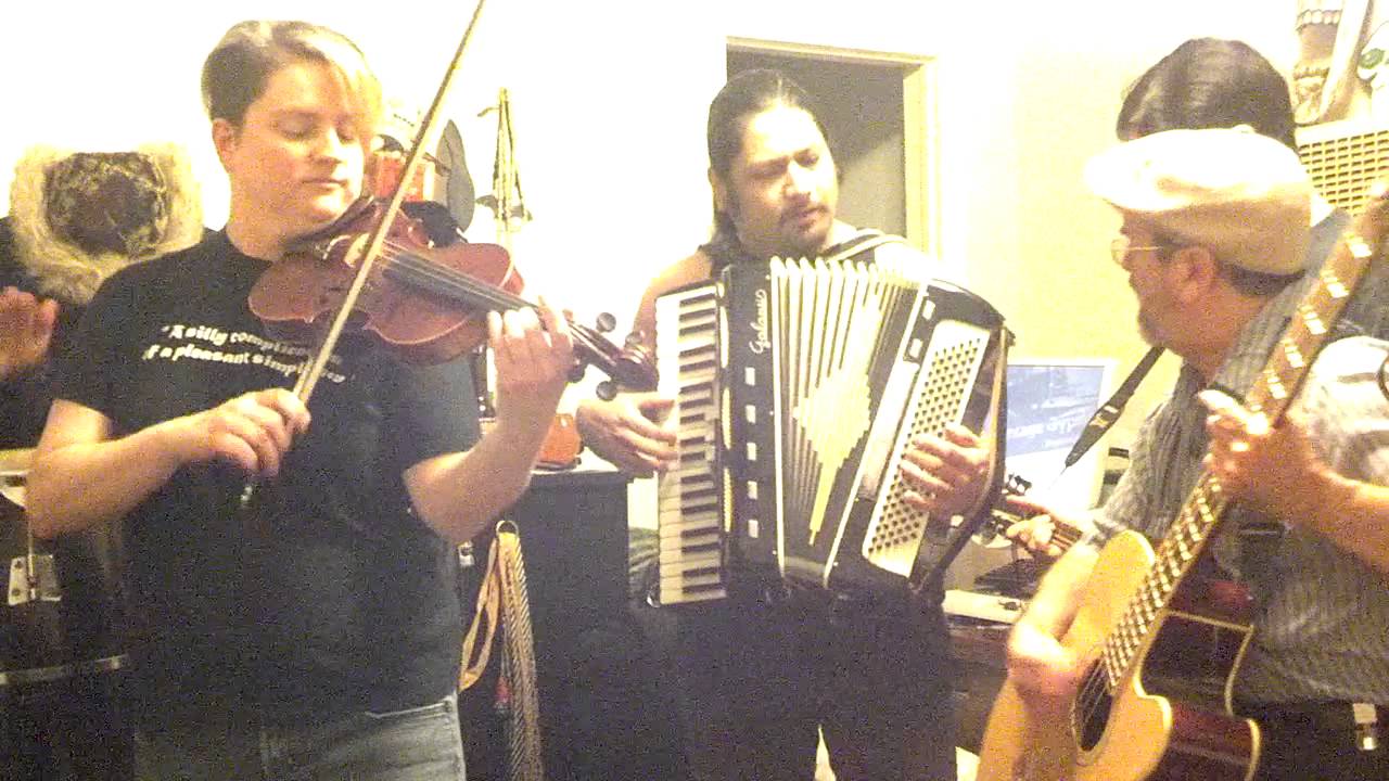 "Coffin" by Gallows Humor - see us at Nor Cal Ren Faire! - YouTube