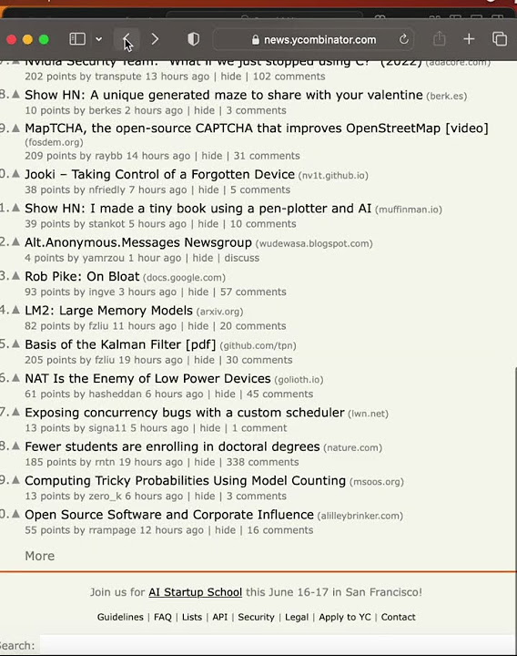 Automating Web Scraping with Crew4AI: Clicking "More" Button & Capturing PDF Screenshot - YouTube