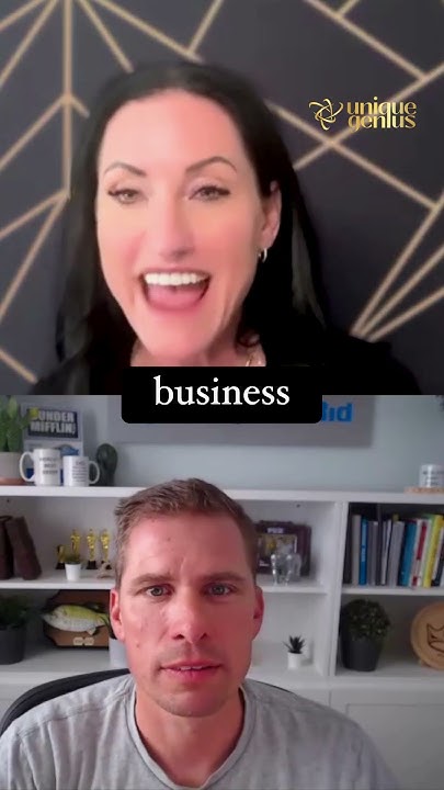 Hate Implementing Systems? Do This Instead - YouTube Hate Implementing Systems? Do This Instead - YouTube