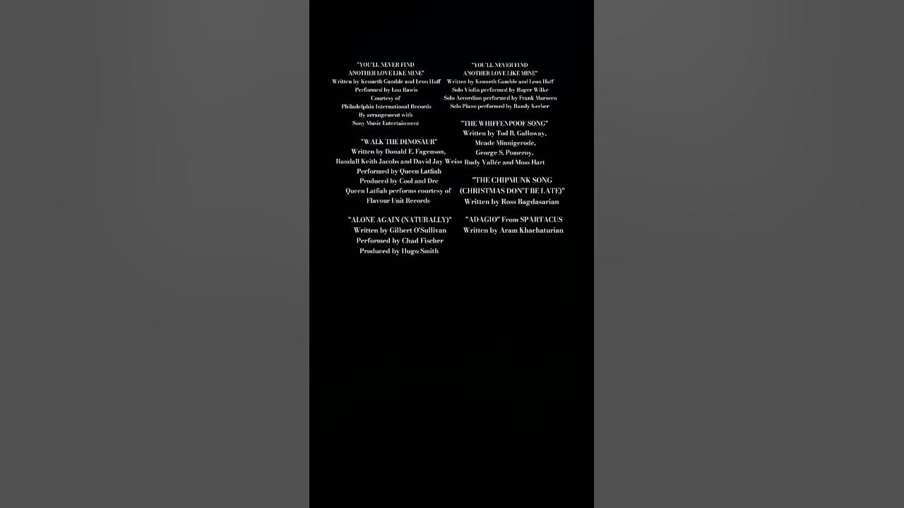 19-january-2025-youtube