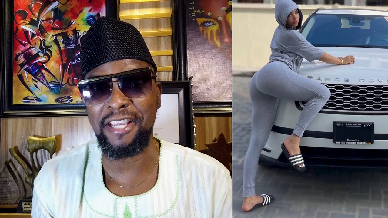 ZDON UPDATE EP 13 - YouTube