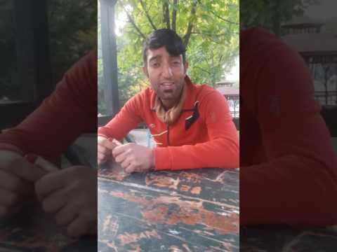 Çinçinli Eco Gönlüme bir ışık ela gözlerin 2017