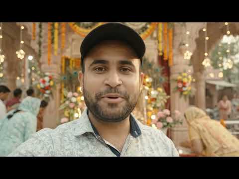 Krishna janmashtmi Special Video status|| Heart Touching Krishna janmashtmi whatsapp status video 